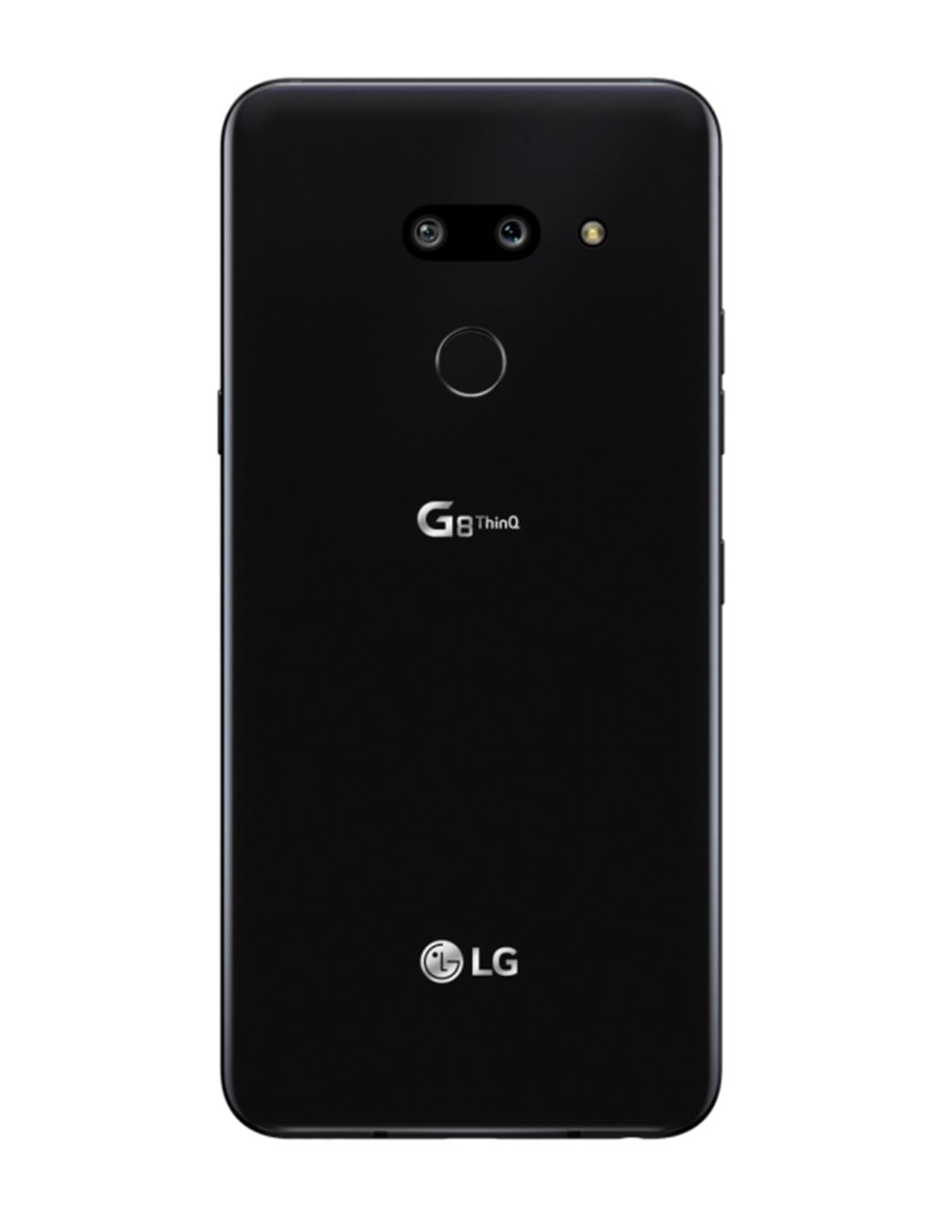 LG G8 ThinQ Smartphone for ACG (LMG820QM7) | LG USA