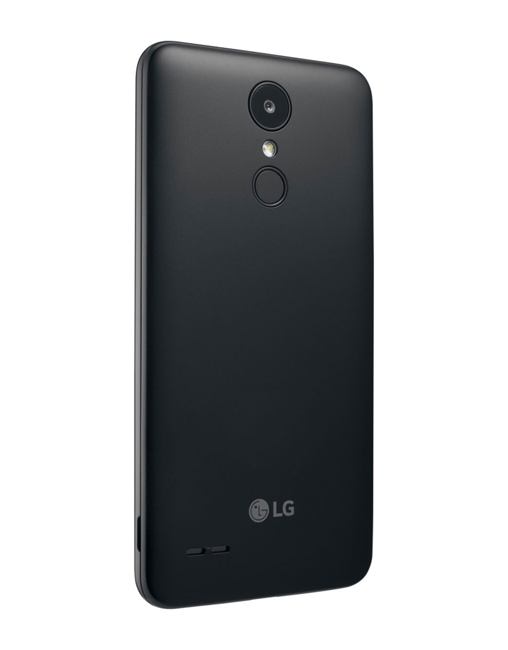LG Aristo™ 3+ Smartphone for Metro by T-Mobile (X220MB) | LG USA
