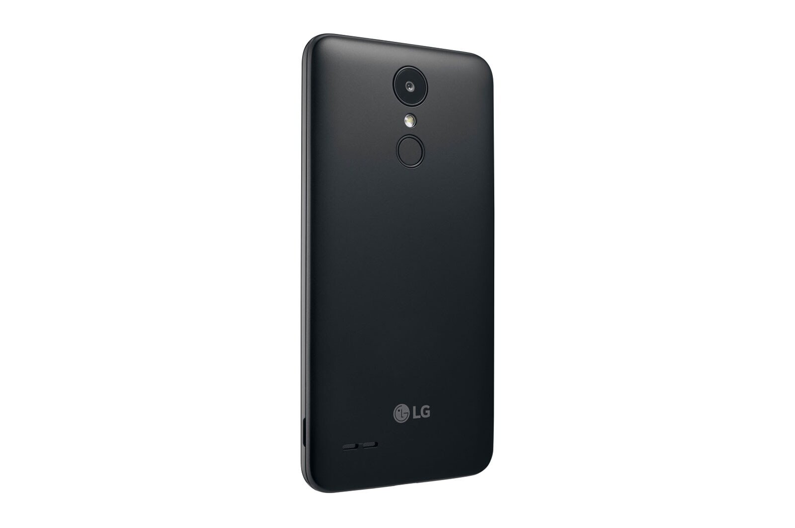 LG Aristo™ 3+ Smartphone for Metro by T-Mobile (X220MB) | LG USA
