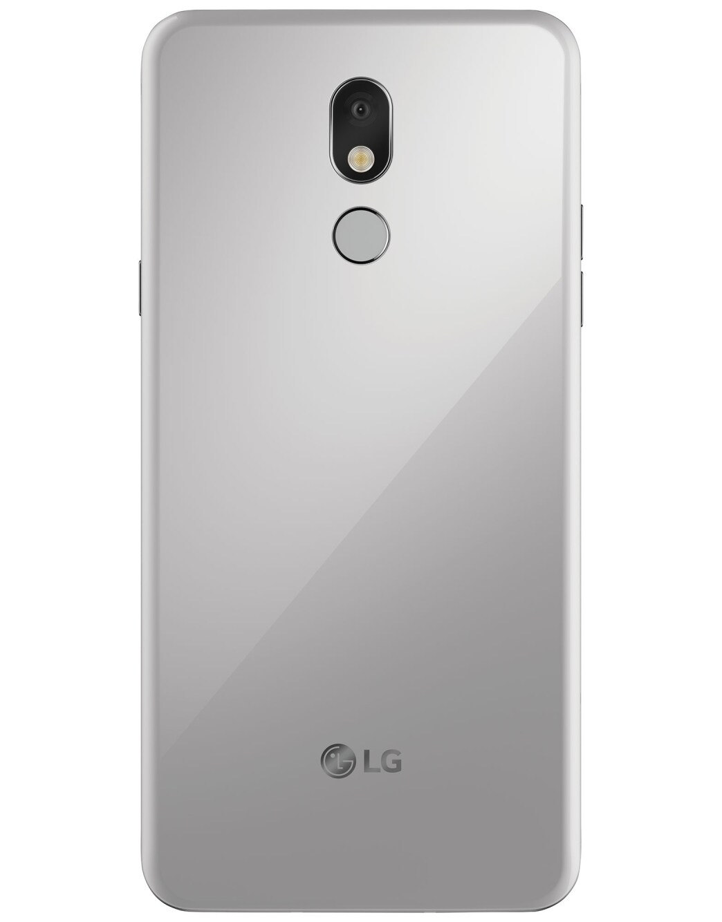 LG Stylo™ 5 Smartphone for Boost (LMQ720PS) | LG USA