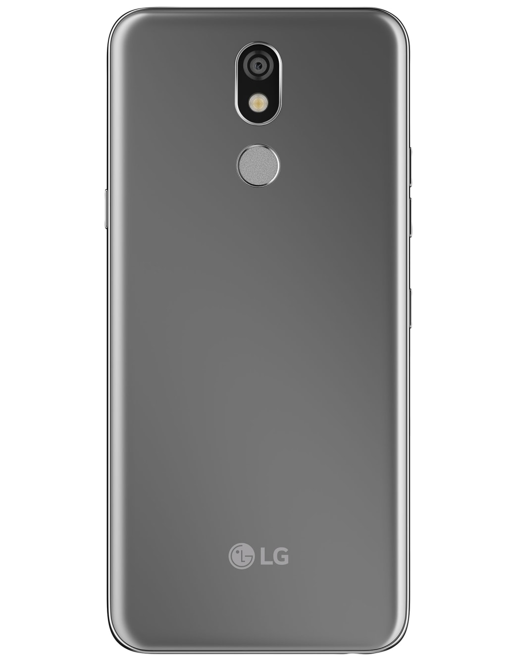 LG K40™ Spectrum Mobile Smartphone (LMX420QM6) | LG USA