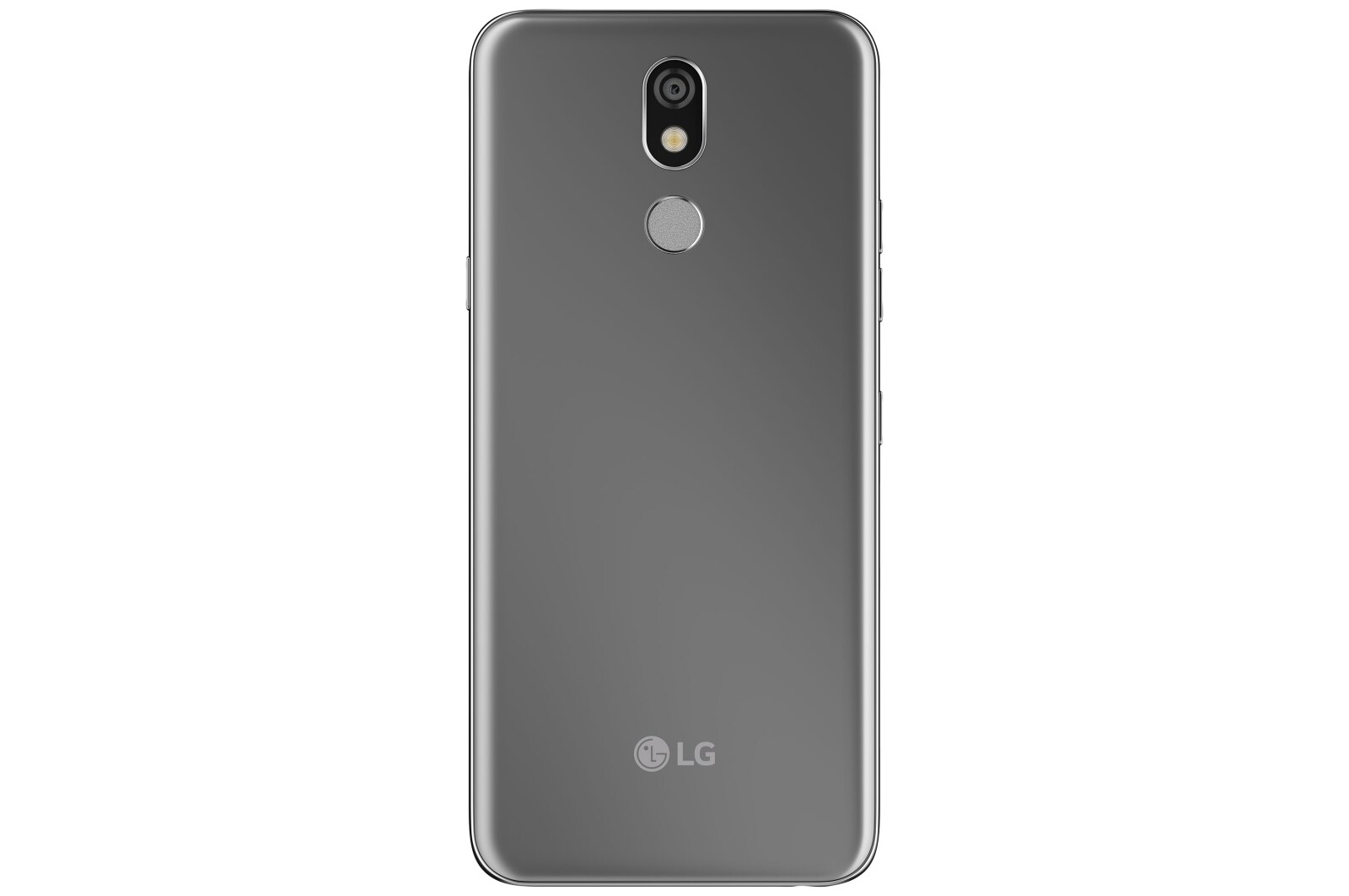 LG K40™ Spectrum Mobile Smartphone (LMX420QM6) | LG USA