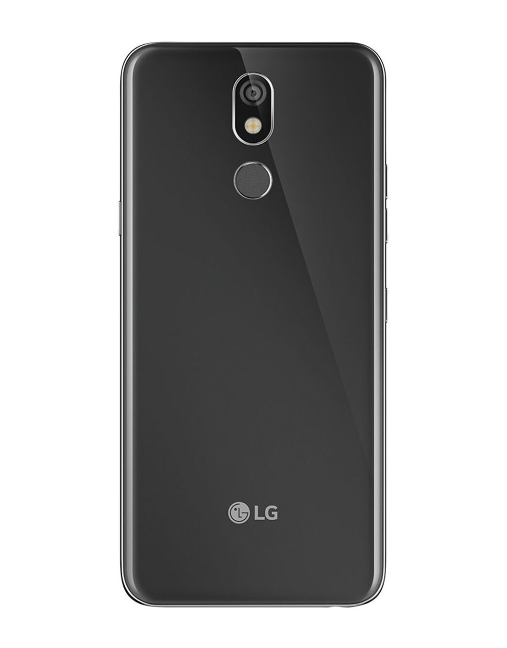 LG K40™ Smartphone for Metro by T-Mobile (LMX420MM) | LG USA