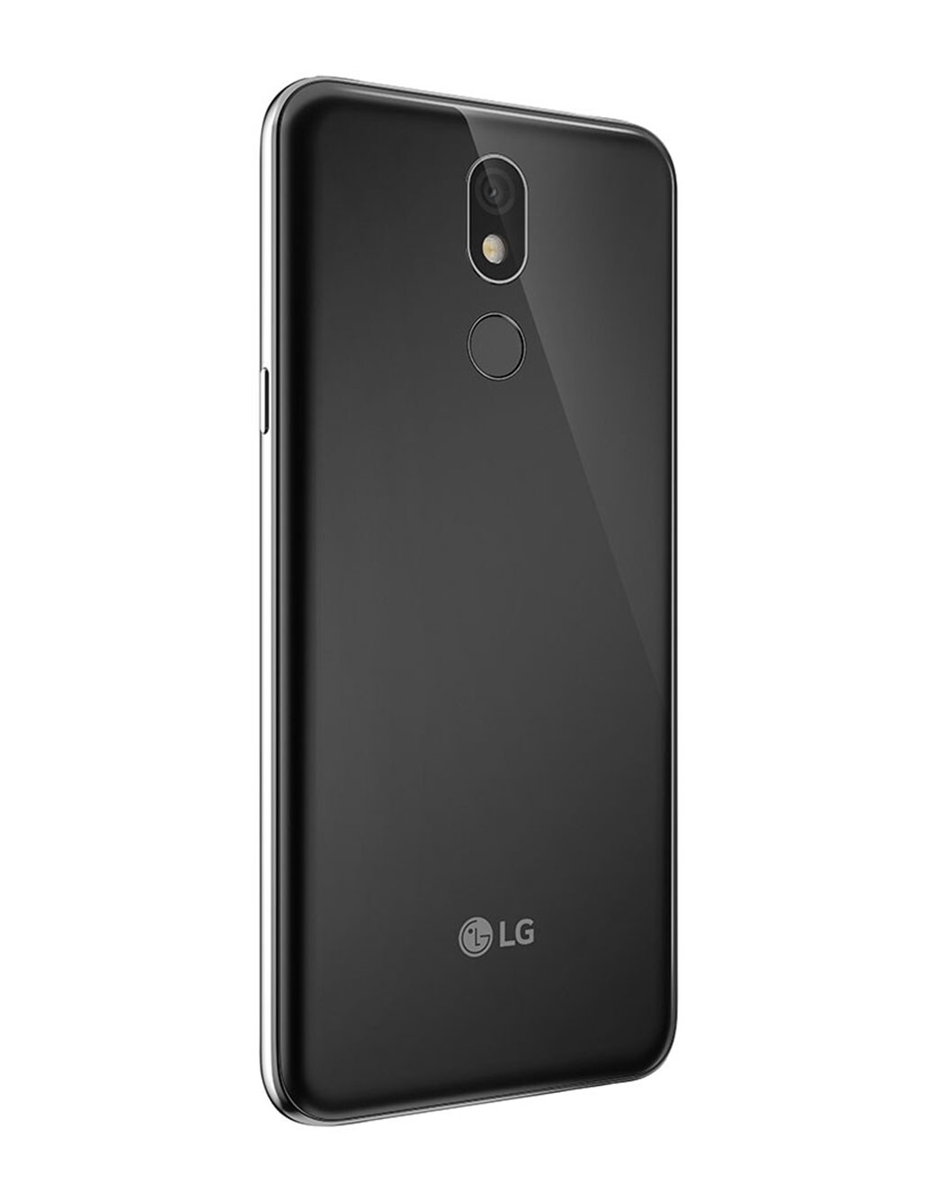 LG K40™ Smartphone for Metro by T-Mobile (LMX420MM) | LG USA