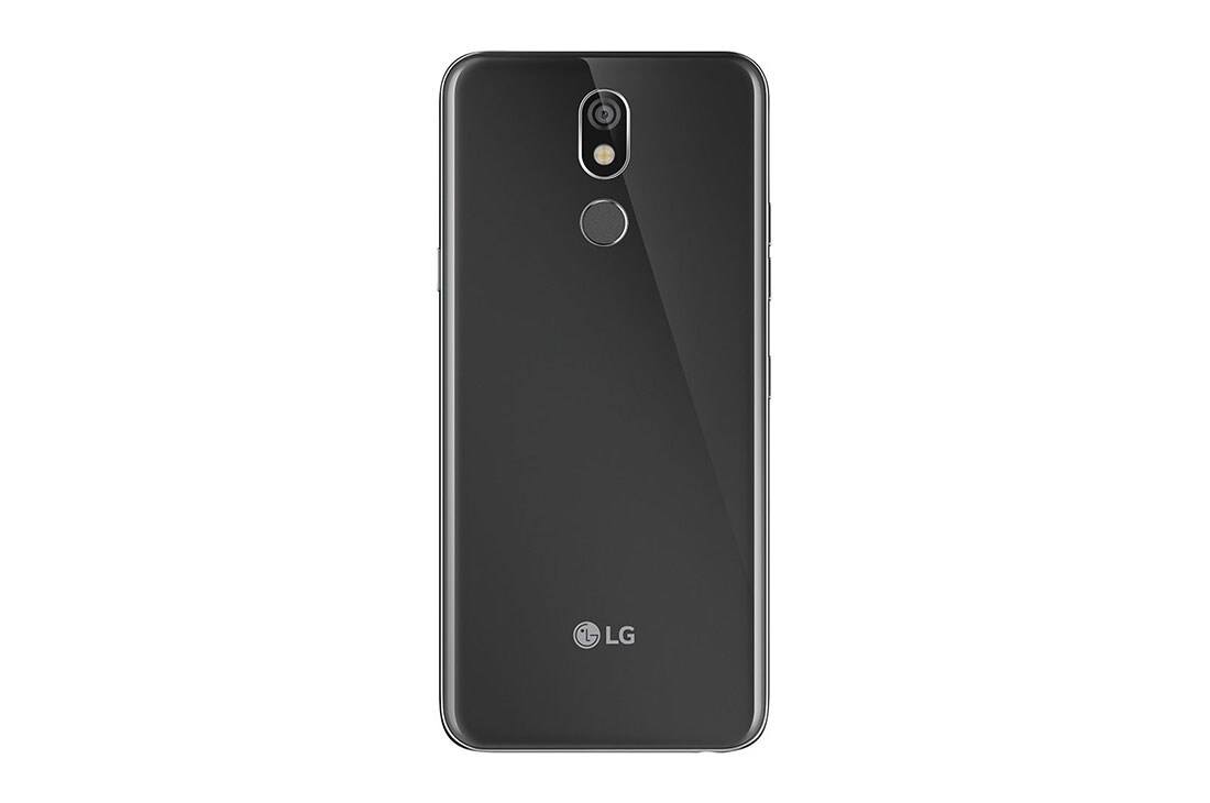 LG K40™ Smartphone for Metro by T-Mobile (LMX420MM) | LG USA