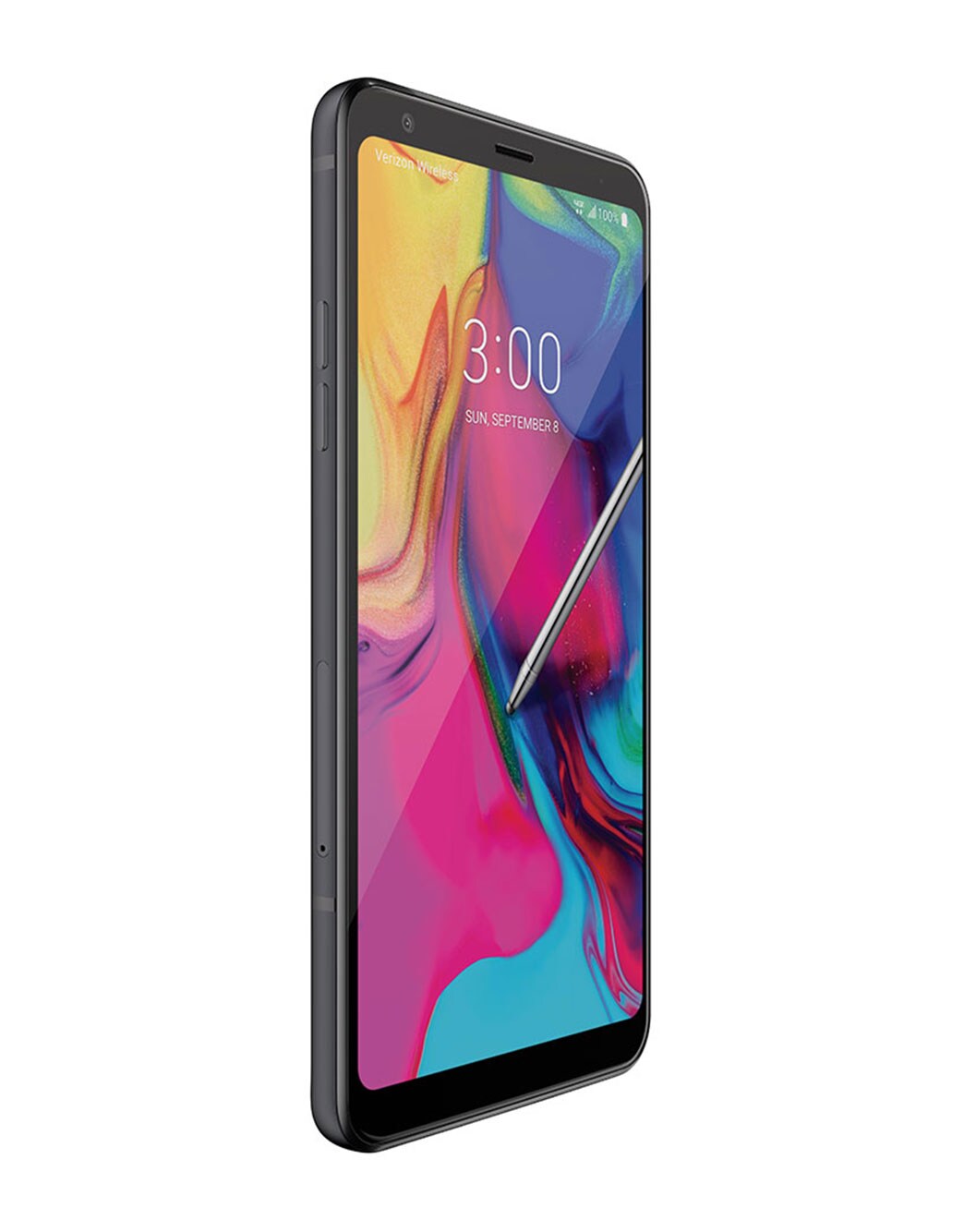 LG Stylo™ 5 (LMQ720VSP) for Verizon | Get the LG Stylo™ 5 for $5/mo.*