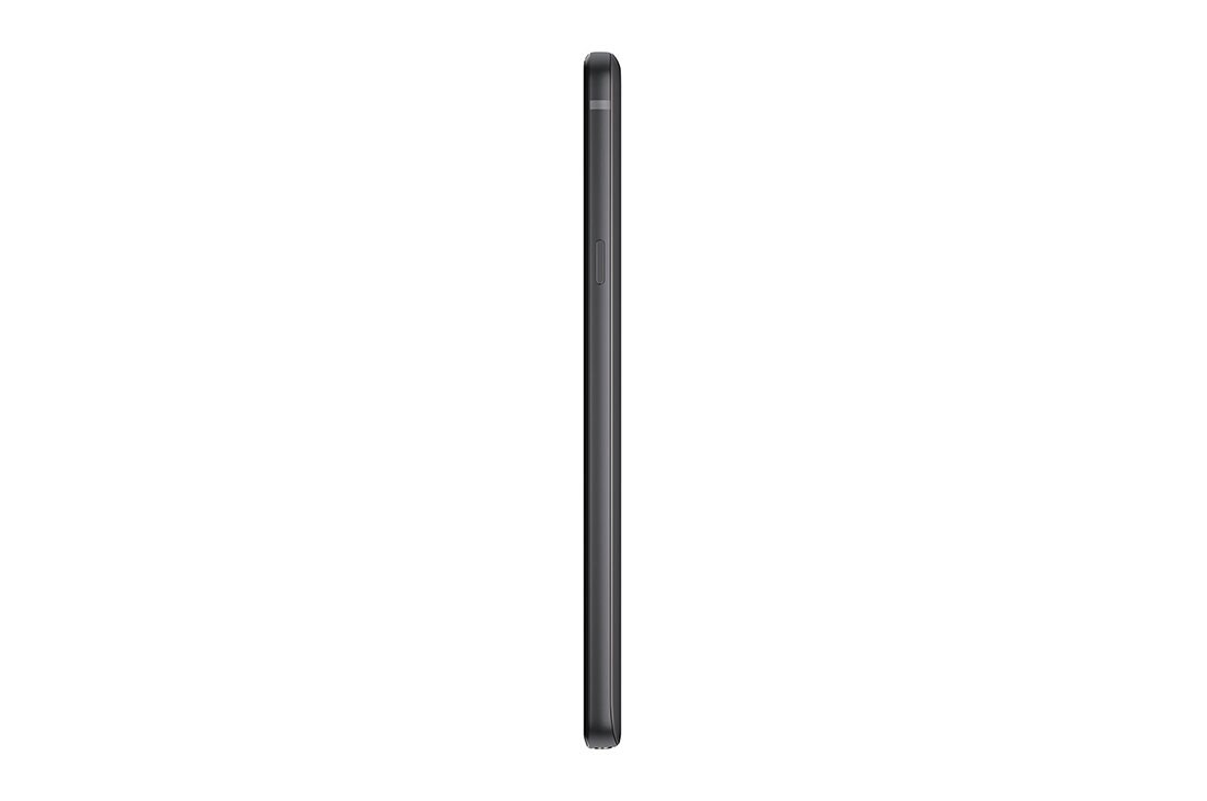 LG Stylo™ 5 (LMQ720VSP) for Verizon | Get the LG Stylo™ 5 for $5/mo.*