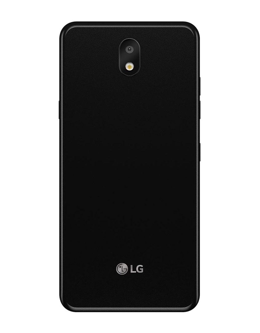 LG K30™ Unlocked Smartphone (LMX320QMG.AUSABKH) | LG USA