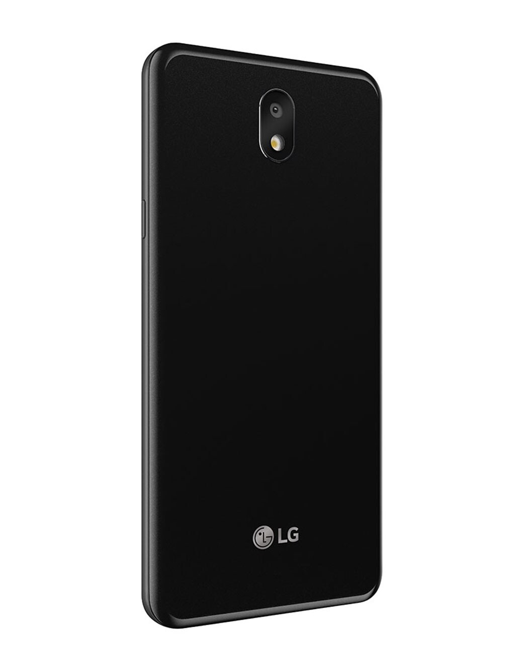 LG K30™ Unlocked Smartphone (LMX320QMG.AUSABKH) | LG USA