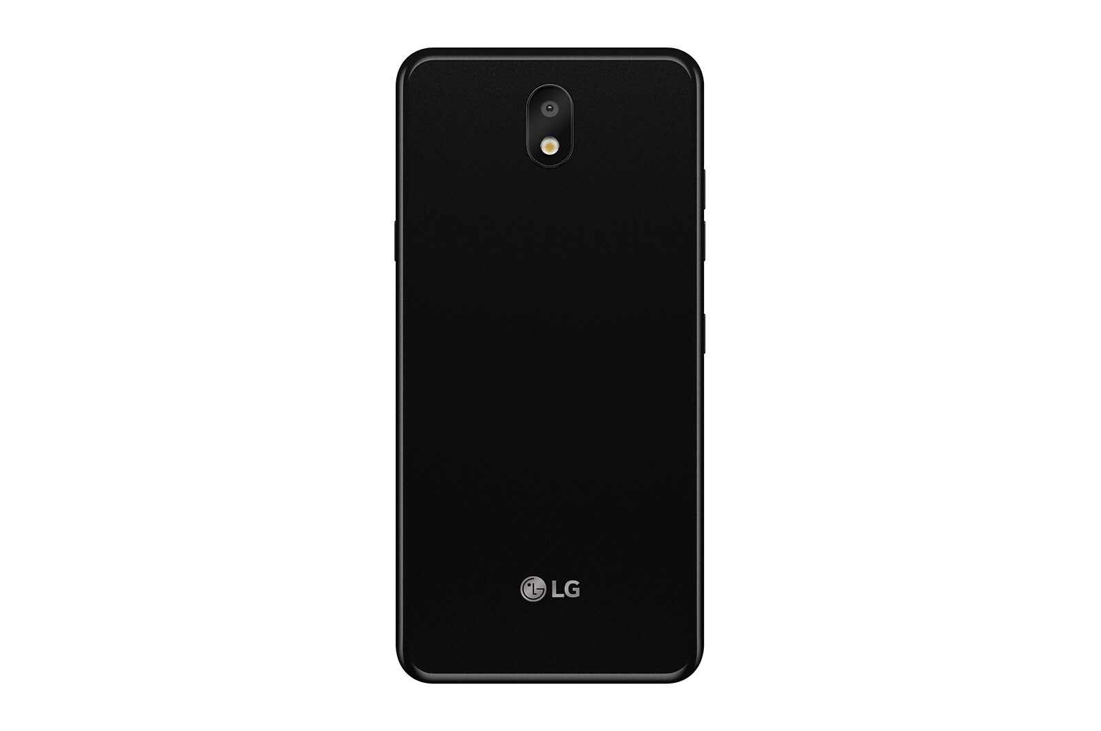 LG K30™ Unlocked Smartphone (LMX320QMG.AUSABKH) | LG USA