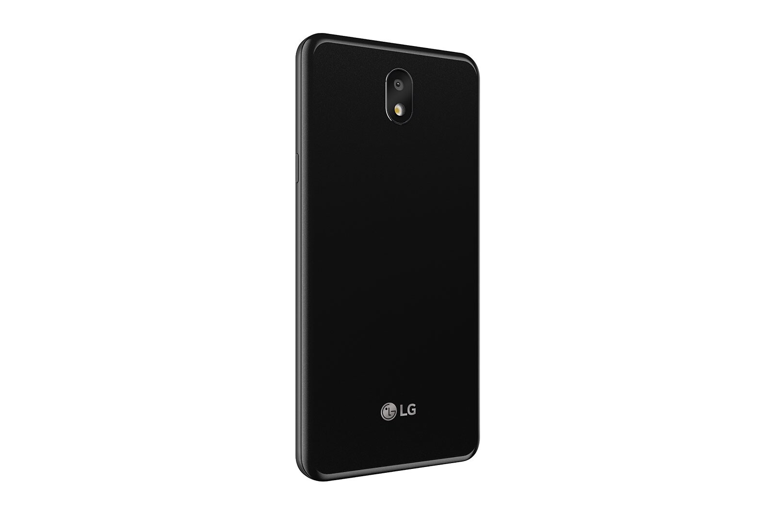 LG K30™ Unlocked Smartphone (LMX320QMG.AUSABKH) | LG USA