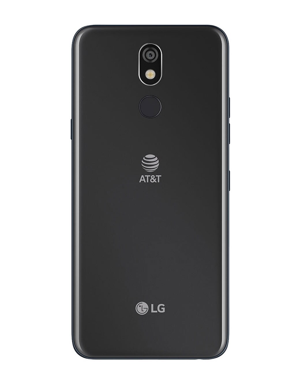 LG K40™ Smartphone for AT&T (LMX420AS.AAG3PLY) | LG USA