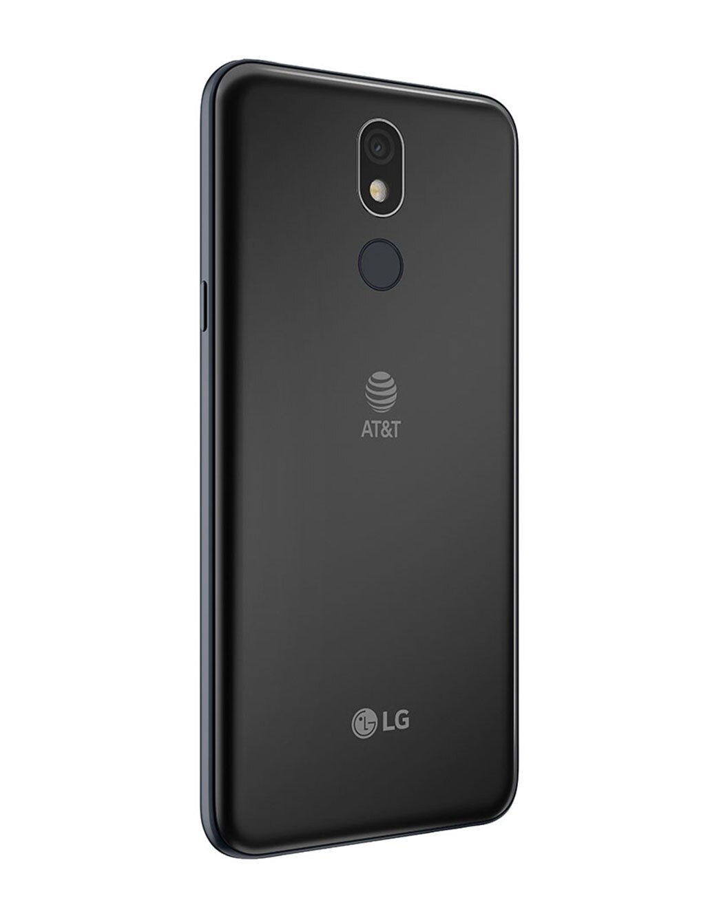 LG K40™ Smartphone for AT&T (LMX420AS.AAG3PLY) | LG USA