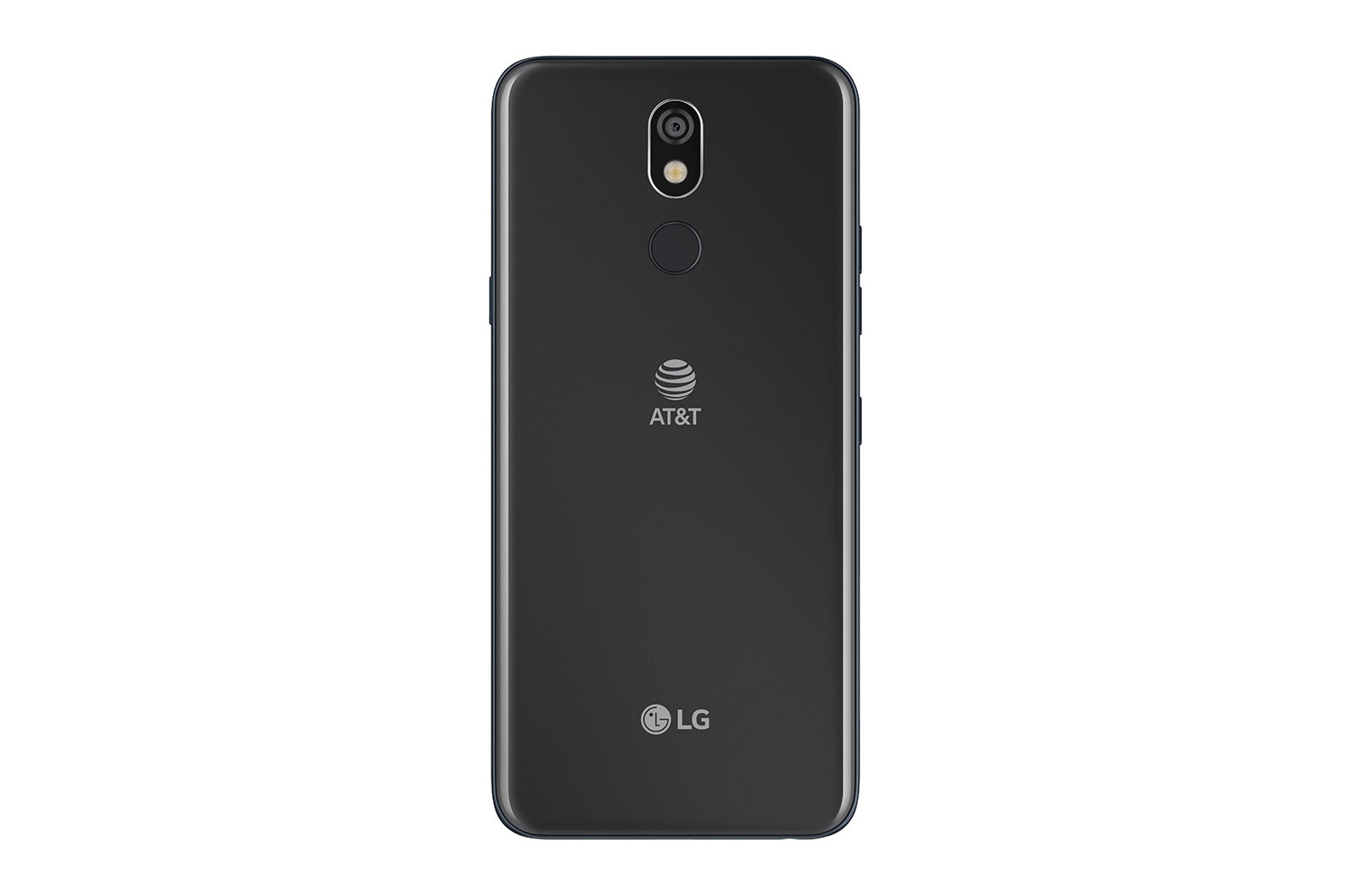 LG K40™ Smartphone for AT&T (LMX420AS.AAG3PLY) | LG USA