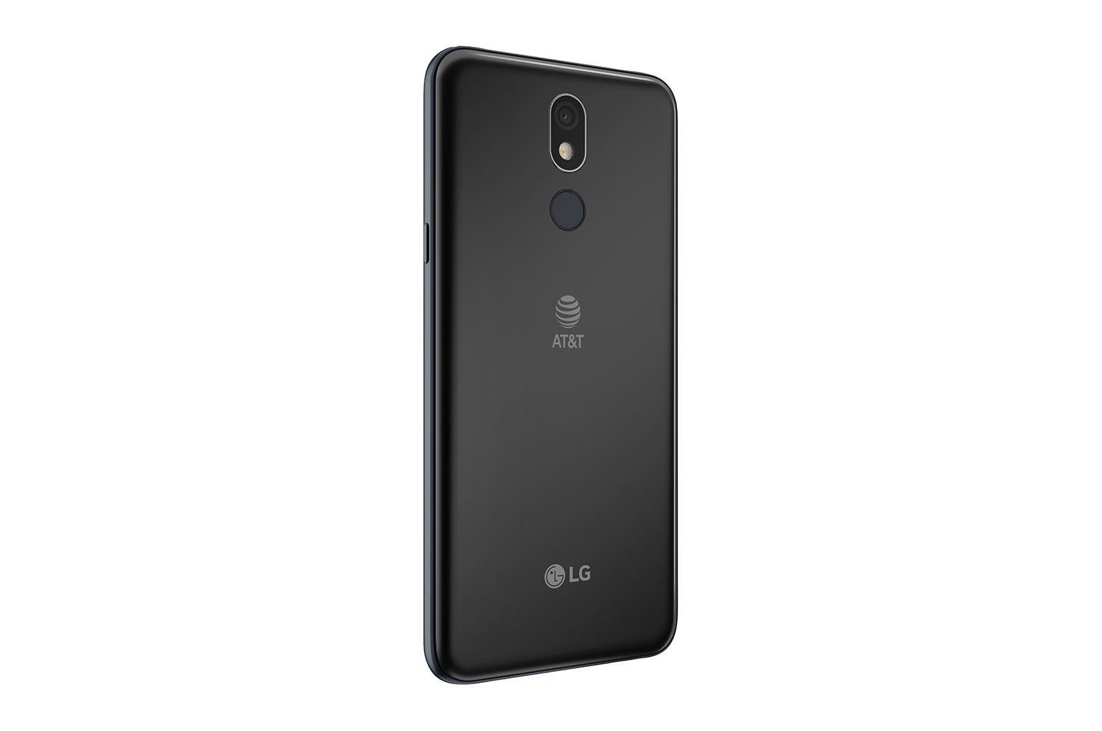 LG K40™ Smartphone for AT&T (LMX420AS.AAG3PLY) | LG USA
