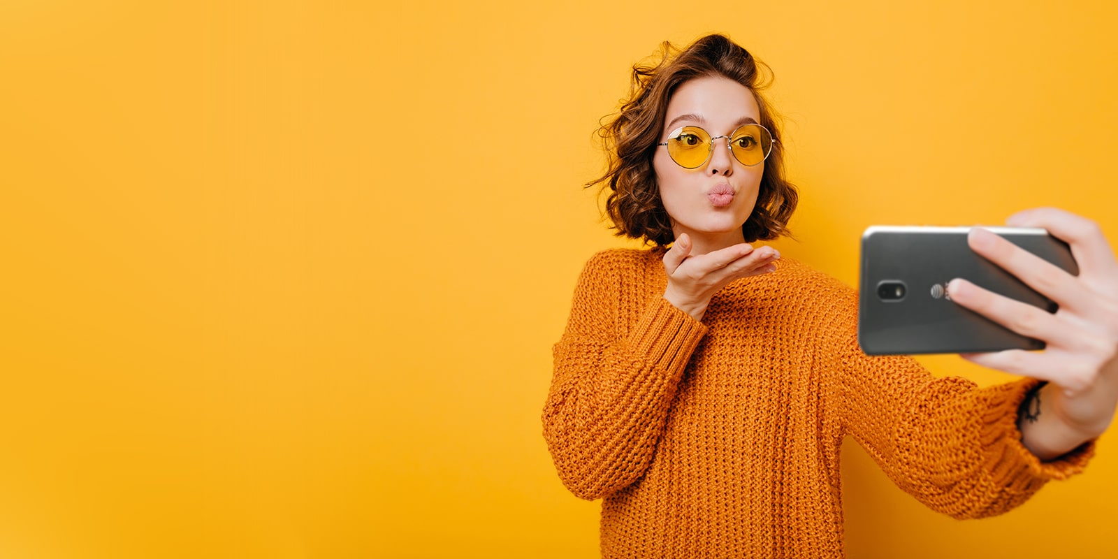 LG Arena™ 2 Smartphone for AT&T (LMX320APM.AAG1PLY) | LG USA