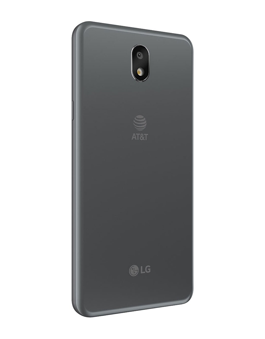 LG Arena™ 2 Smartphone for AT&T (LMX320APM.AAG1PLY) | LG USA