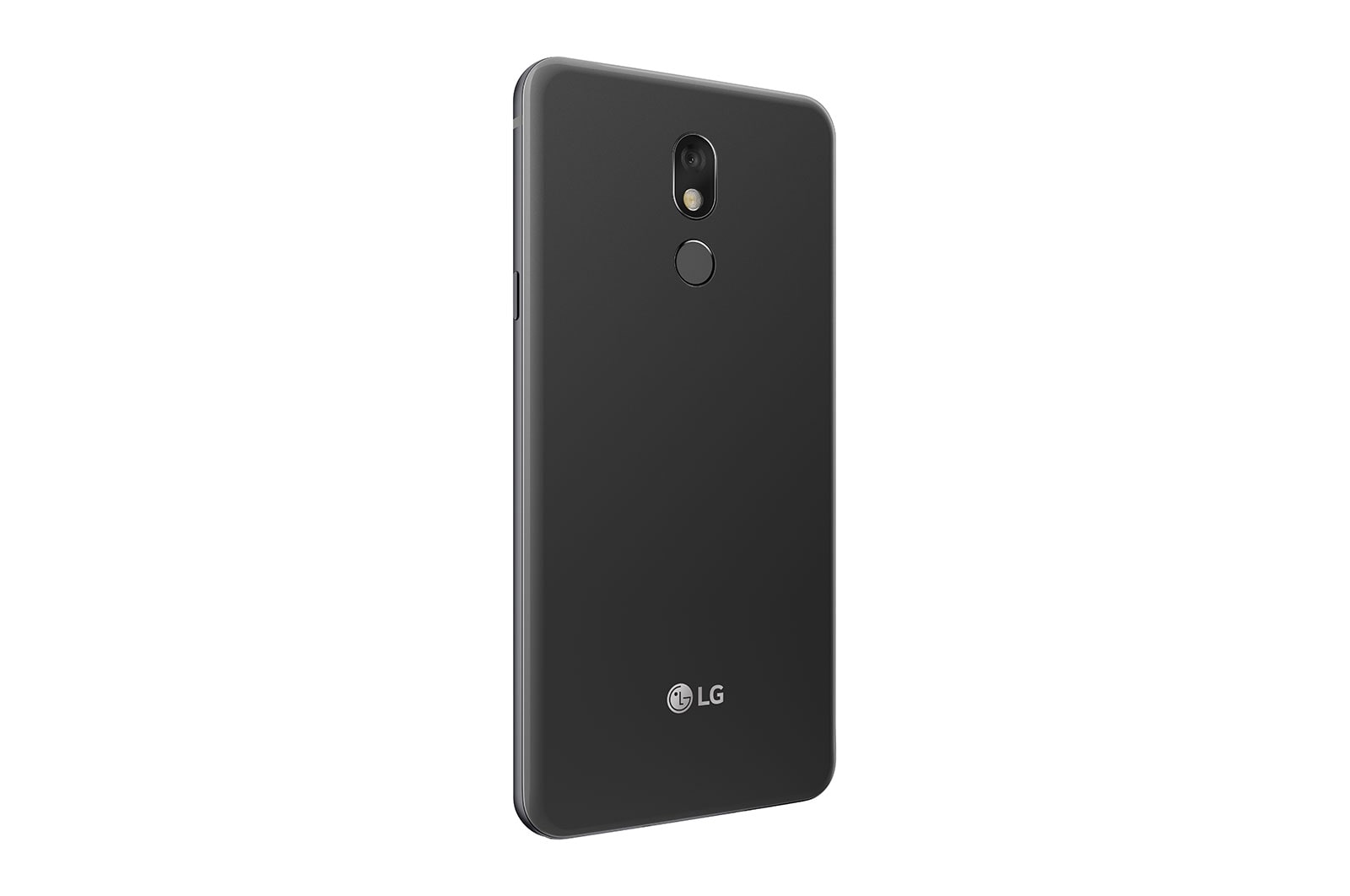 LG Stylo™ 5 Smartphone for Visible (LMQ720VSPB.AVRZPL) | LG USA