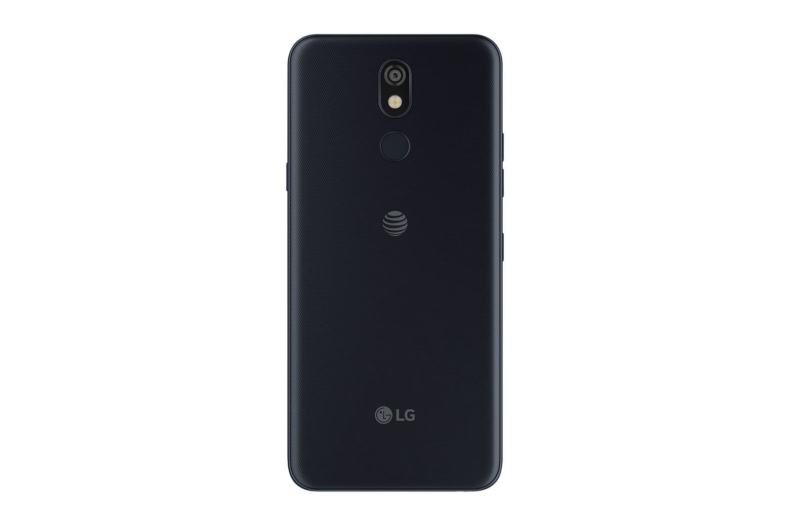 LG Xpression® Plus 2 Smartphone for AT&T (LMX420AS8.AAG4BKY) | LG USA