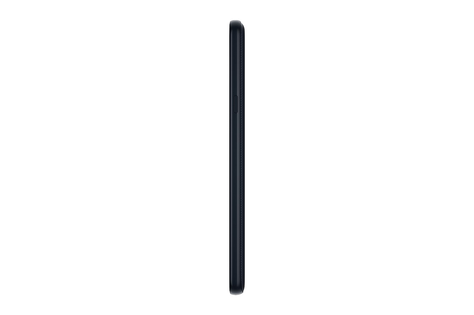 LG Xpression® Plus 2 Smartphone for AT&T (LMX420AS8.AAG4BKY) | LG USA