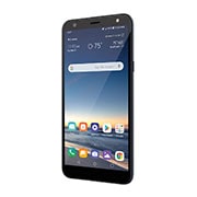 LG Xpression® Plus 2 Smartphone for AT&T (LMX420AS8.AAG4BKY) | LG USA