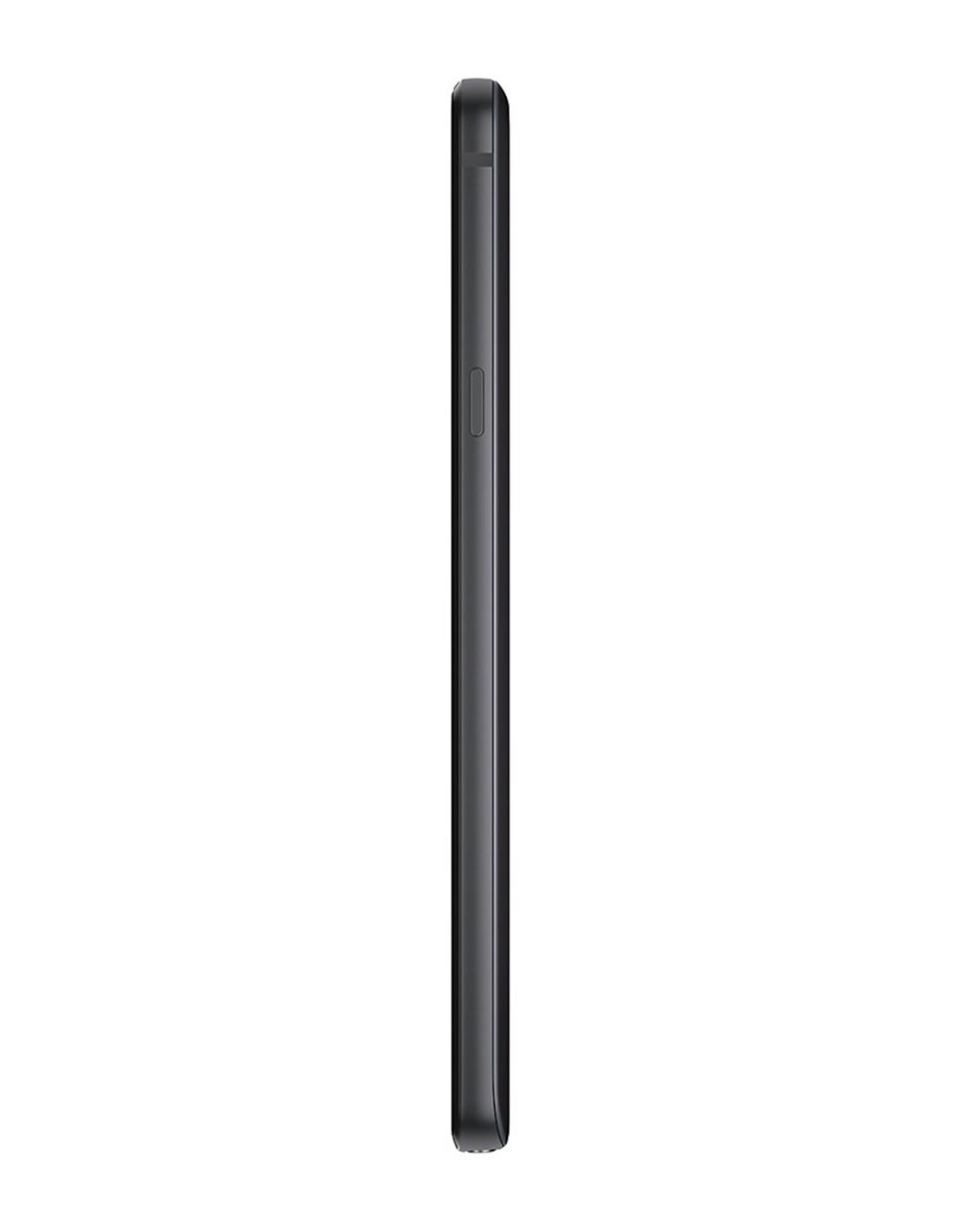 LG Stylo™ 5 Smartphone for TracFone (LGL722DL.ATRFBKY) | LG USA
