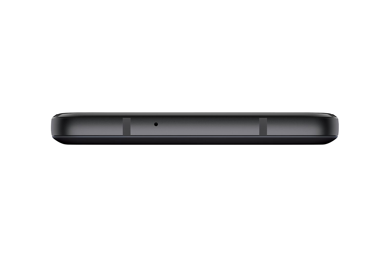 LG Stylo™ 5 Smartphone for TracFone (LGL722DL.ATRFBKY) | LG USA