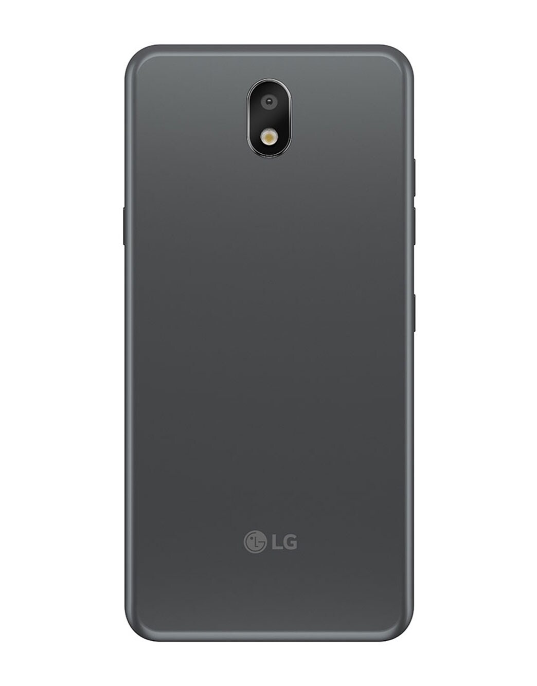 LG Tribute® Royal Smartphone for Boost Mobile (LMX320PM.ABMUPLH) | LG USA