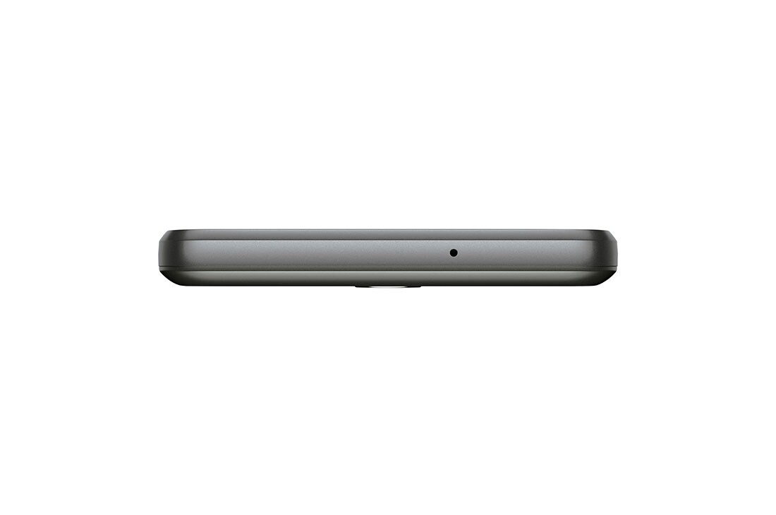 LG Aristo® 4+ Smartphone for Metro by T-Mobile (LMX320MA.AMTPPL) | LG USA