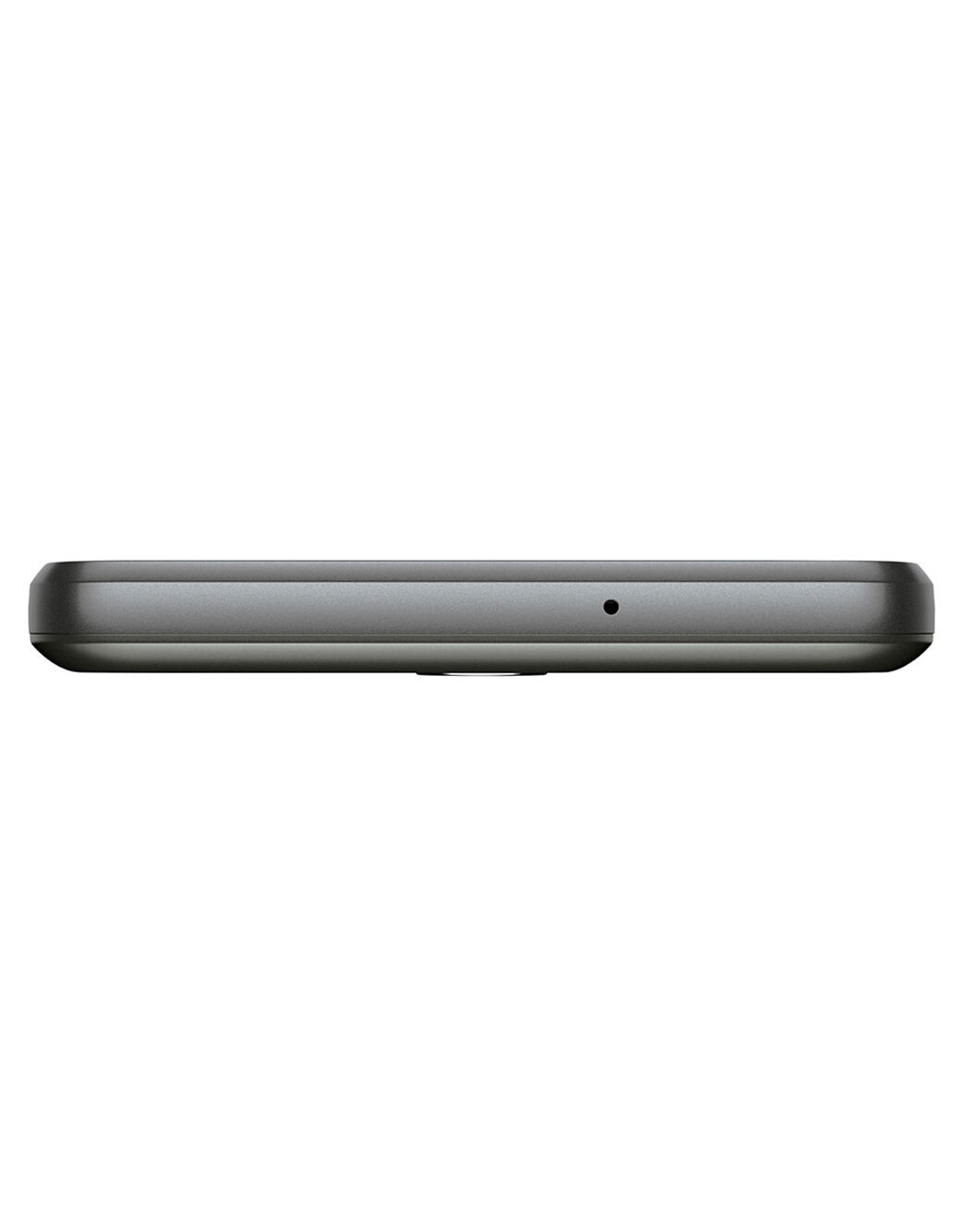 LG Aristo® 4+ Smartphone for Metro by T-Mobile (LMX320MA.AMTPPL) | LG USA