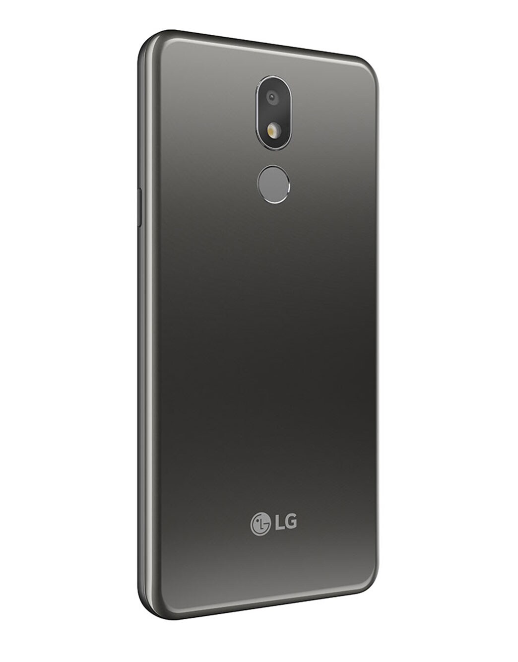 LG Aristo® 4+ Smartphone for Metro by T-Mobile (LMX320MA.AMTPPL) | LG USA