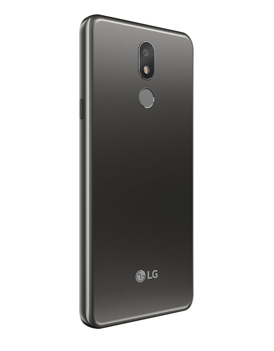 LG Aristo® 4+ Smartphone for Metro by T-Mobile (LMX320MA.AMTPPL) | LG USA