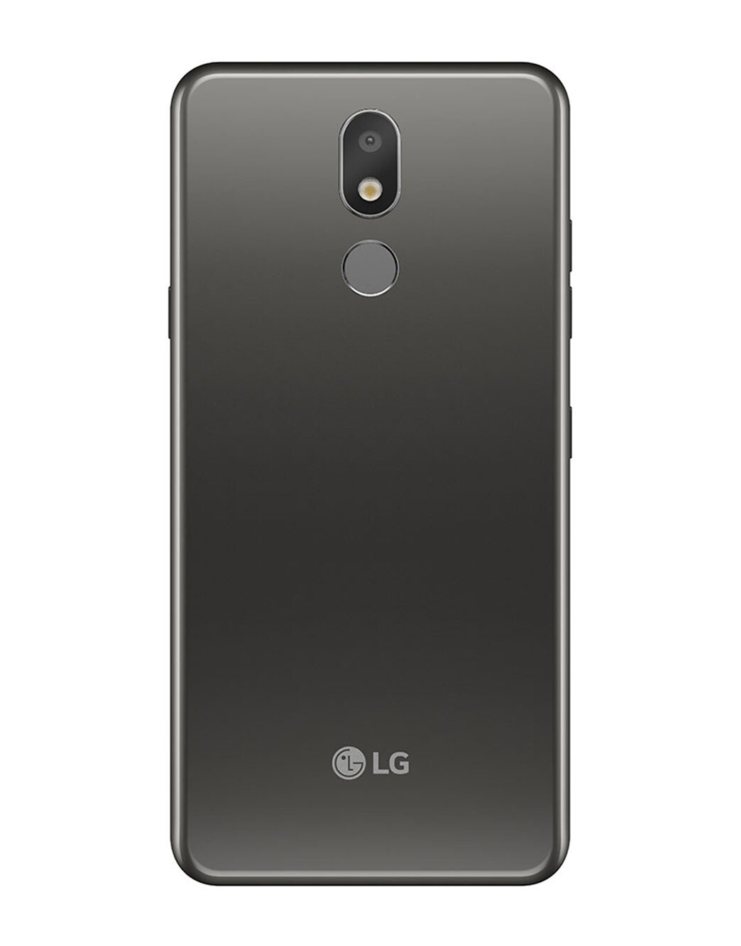 LG Aristo® 4+ Smartphone for Metro by T-Mobile (LMX320MA.AMTPPL) | LG USA