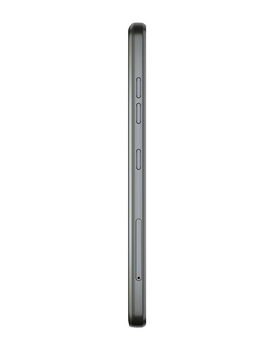 LG Aristo® 4+ Smartphone for Metro by T-Mobile (LMX320MA.AMTPPL) | LG USA