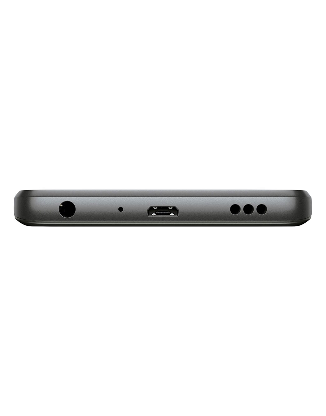 LG Aristo® 4+ Smartphone for Metro by T-Mobile (LMX320MA.AMTPPL) | LG USA