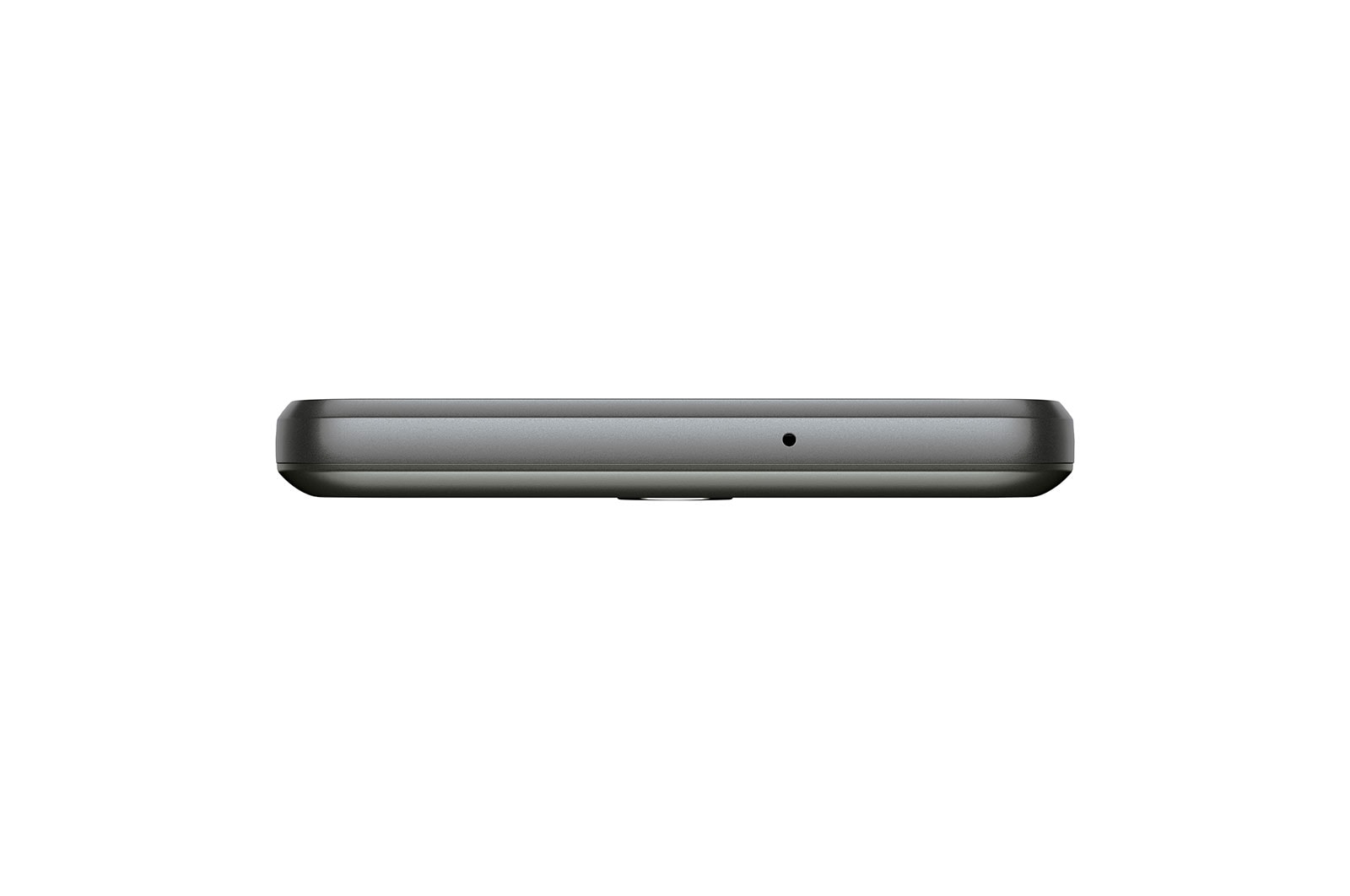 LG Aristo® 4+ Smartphone for Metro by T-Mobile (LMX320MA.AMTPPL) | LG USA