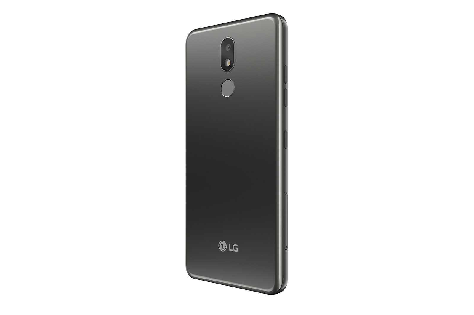 LG Aristo® 4+ Smartphone for Metro by T-Mobile (LMX320MA.AMTPPL) | LG USA