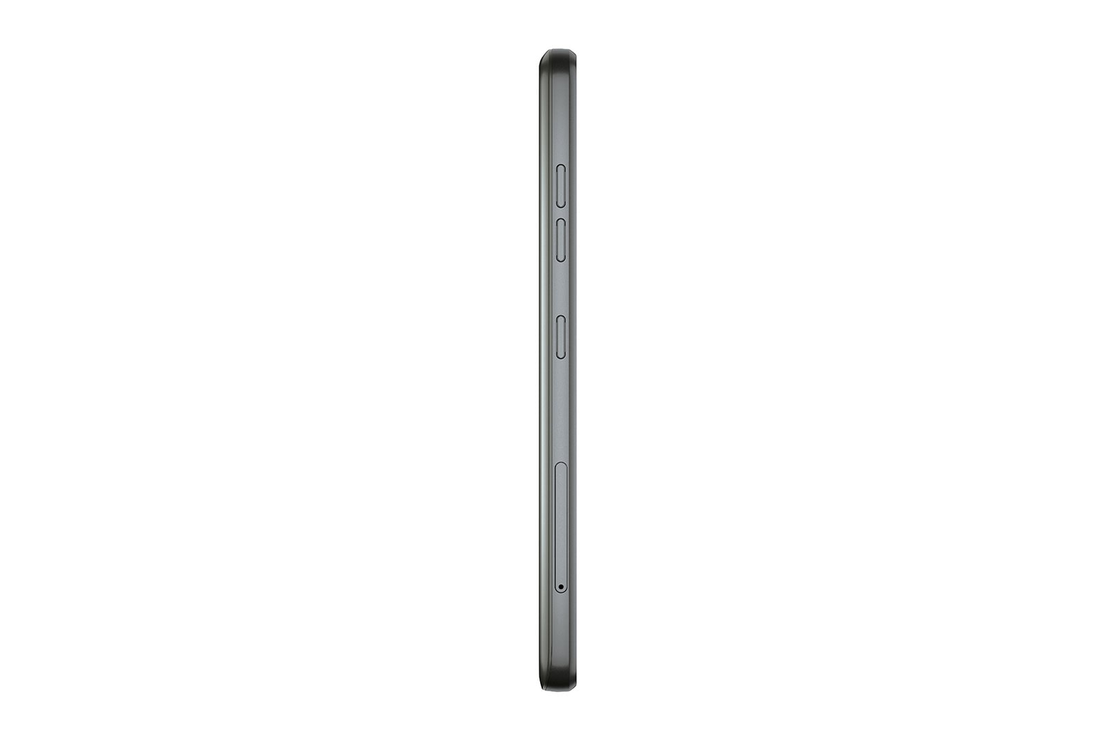 LG Aristo® 4+ Smartphone for Metro by T-Mobile (LMX320MA.AMTPPL) | LG USA