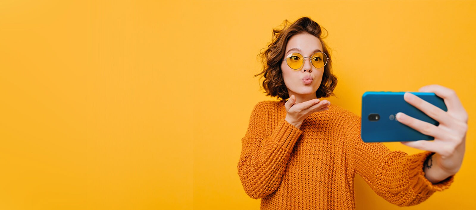 LG Neon™ Plus Smartphone for AT&T (LMX320AM8.AAG4BLY) | LG USA