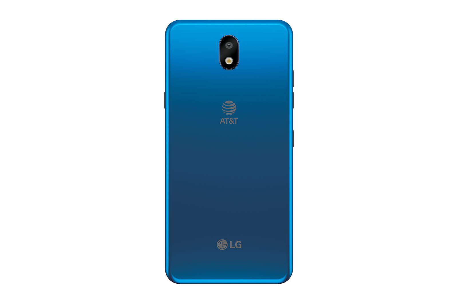 LG Neon™ Plus Smartphone for AT&T (LMX320AM8.AAG4BLY) | LG USA