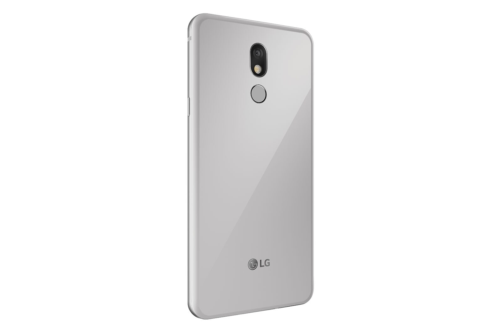 LG Stylo™ 5x Smartphone for Boost Mobile (LMQ720TS3.ABMUSWY) | LG USA