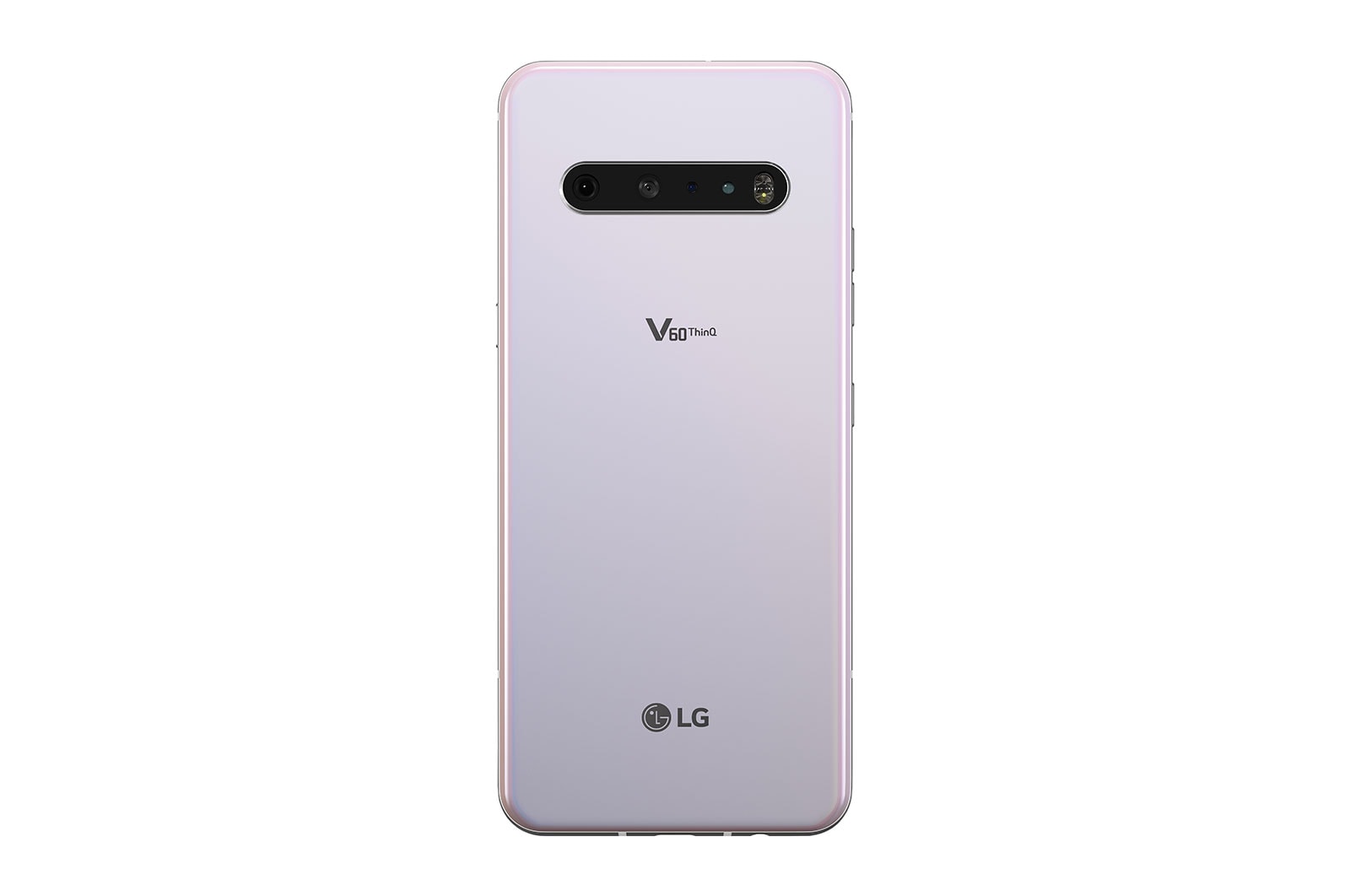 LG V60 ThinQ™ 5G | T-Mobile (LMV600TMWATMOCW) | LG USA