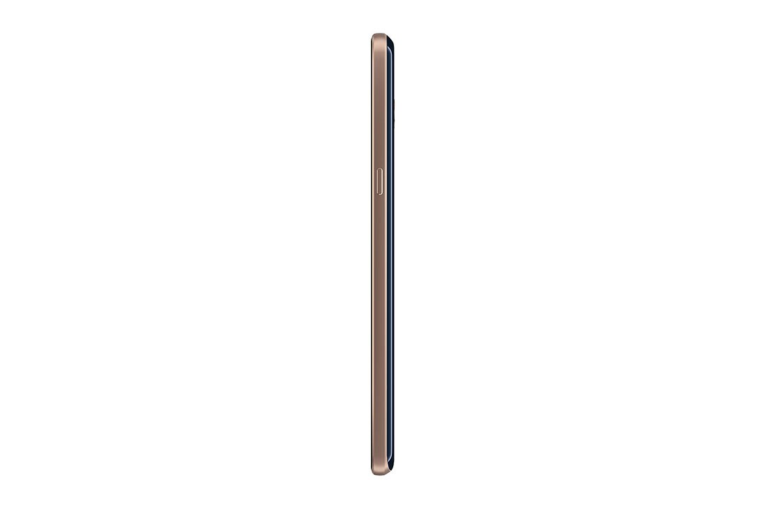 LG V60 ThinQ™ 5G UW Phone for Verizon (Blue) | LG USA