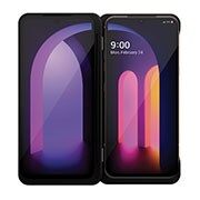 LG V60 ThinQ™ 5G for U.S. Cellular | LG USA