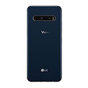 LG V60 ThinQ™ 5G for U.S. Cellular | LG USA