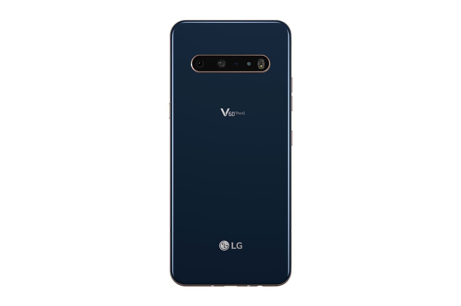 LG V60 ThinQ™ 5G for U.S. Cellular | LG USA