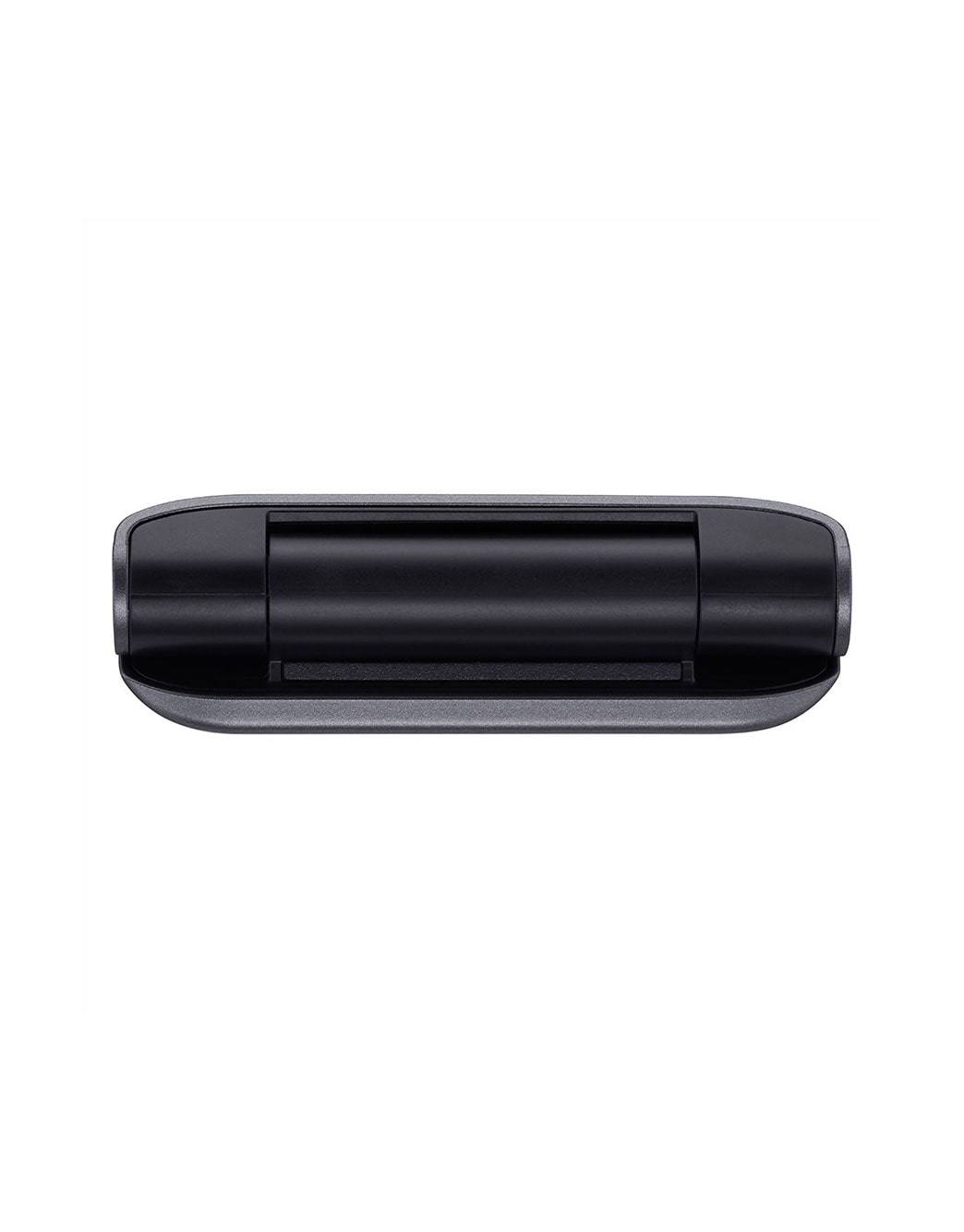 LG Wine® 2 LTE Basic Flip Phone | U.S. Cellular for LMY120UM0AUCLPL ...