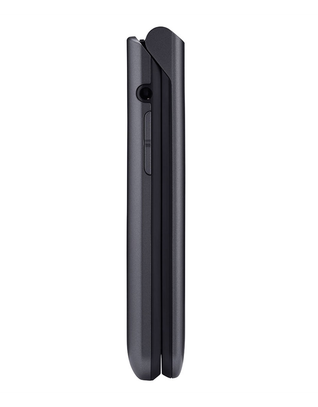 LG Wine® 2 LTE Basic Flip Phone | Regional Carriers for LMY120QM7ABPTPL ...