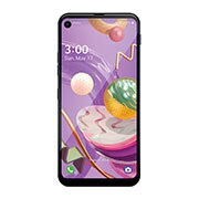 Q70 Verizon LG FullVision Phone (LMQ620VAB.AVRZMB) | LG USA