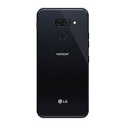 Q70 Verizon LG FullVision Phone (LMQ620VAB.AVRZMB) | LG USA